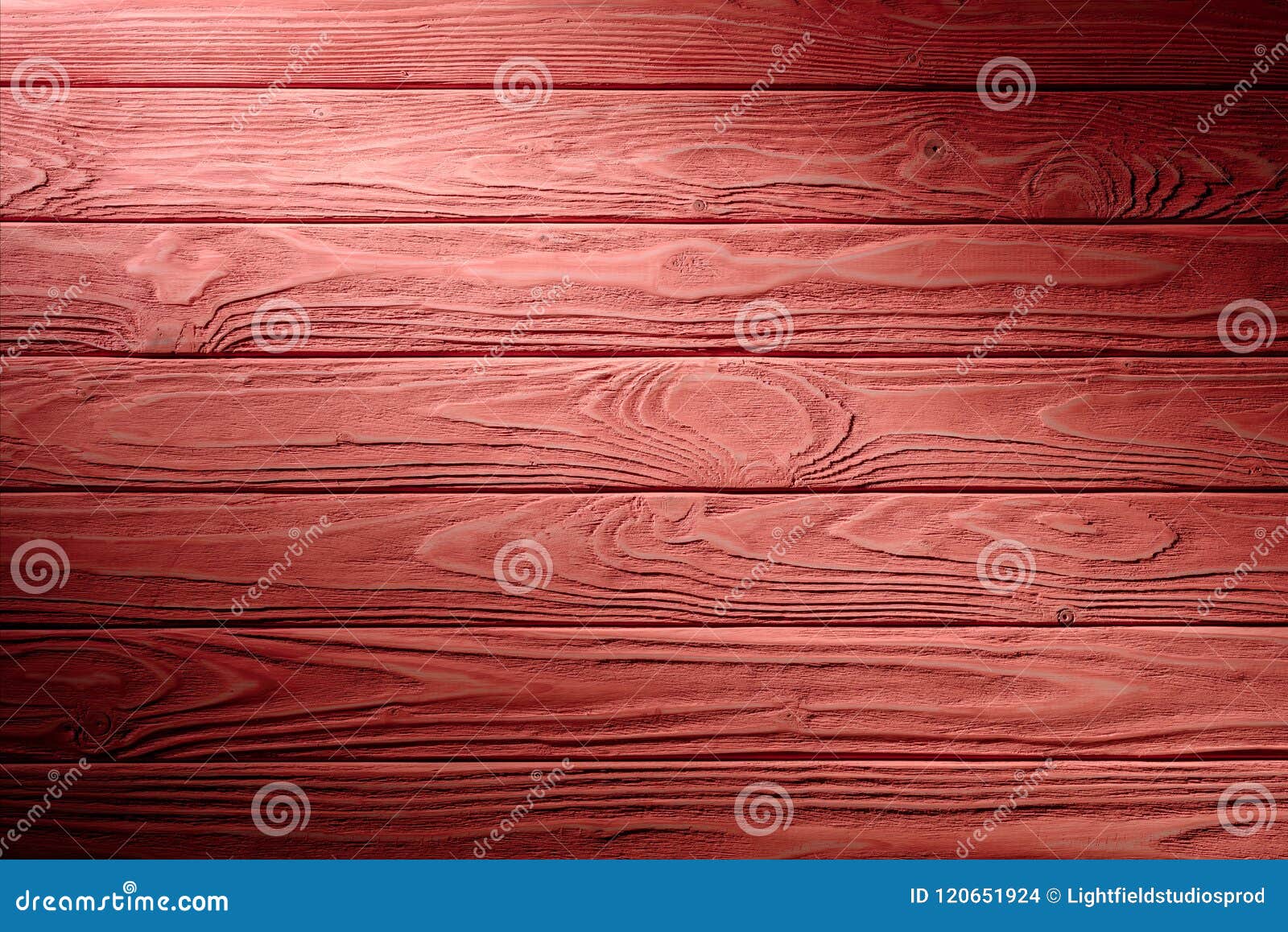 Carpentry Template with Red Stock Photo - Image of detailed, lumber ...