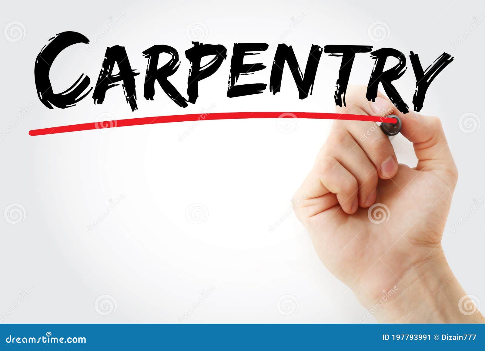 Wellrounded Cartoons, Illustrations & Vector Stock Images - 54 Pictures ...