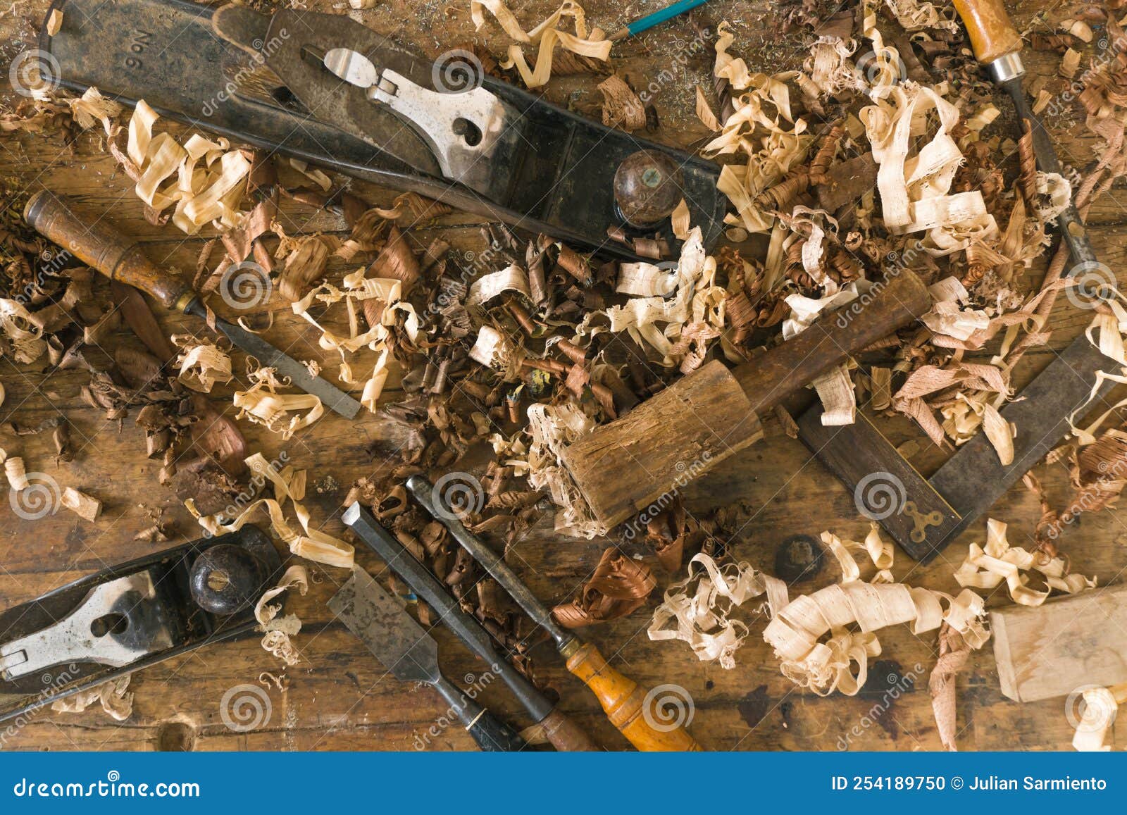 Acerrin Photos - Free & Royalty-Free Stock Photos from Dreamstime