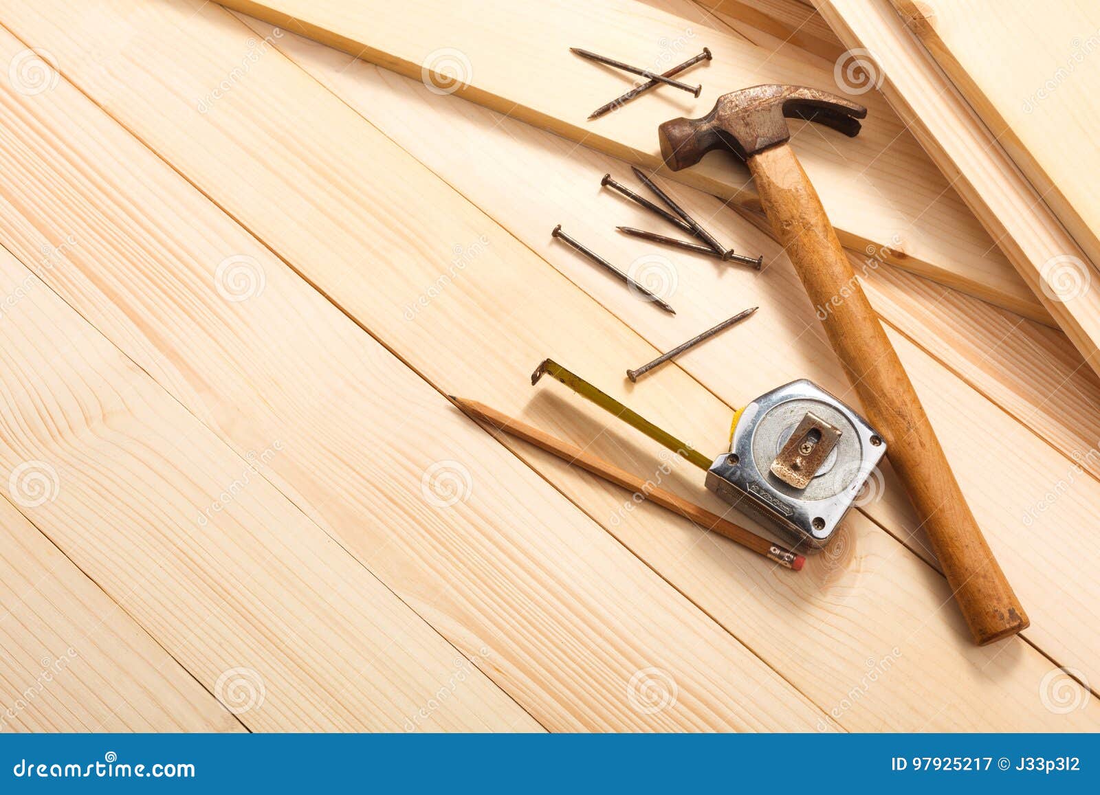 Carpentry Background Stock Images - Download 104,514 Photos