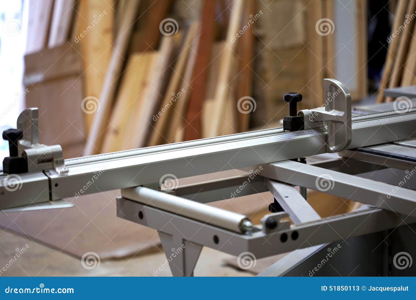 Carpentry workshop stock image. Image of carpentry, wooden - 51850113