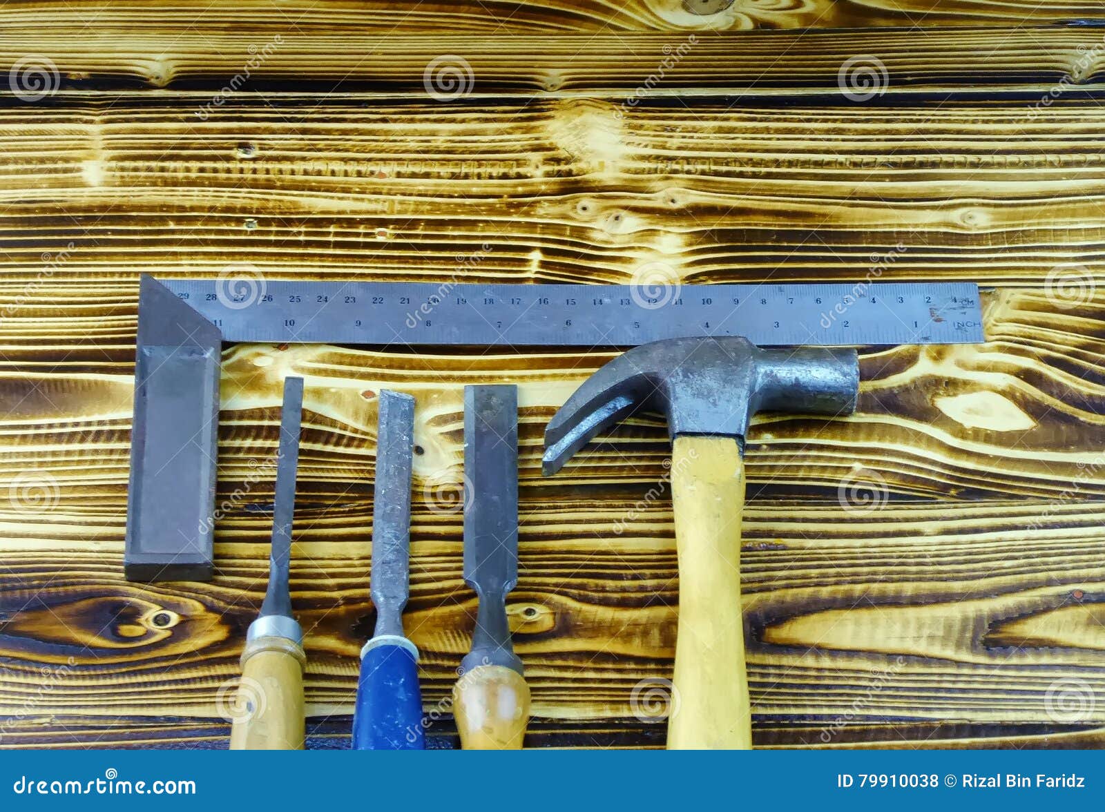 Carperter Tools Stock Photos - Free & Royalty-Free Stock Photos from ...