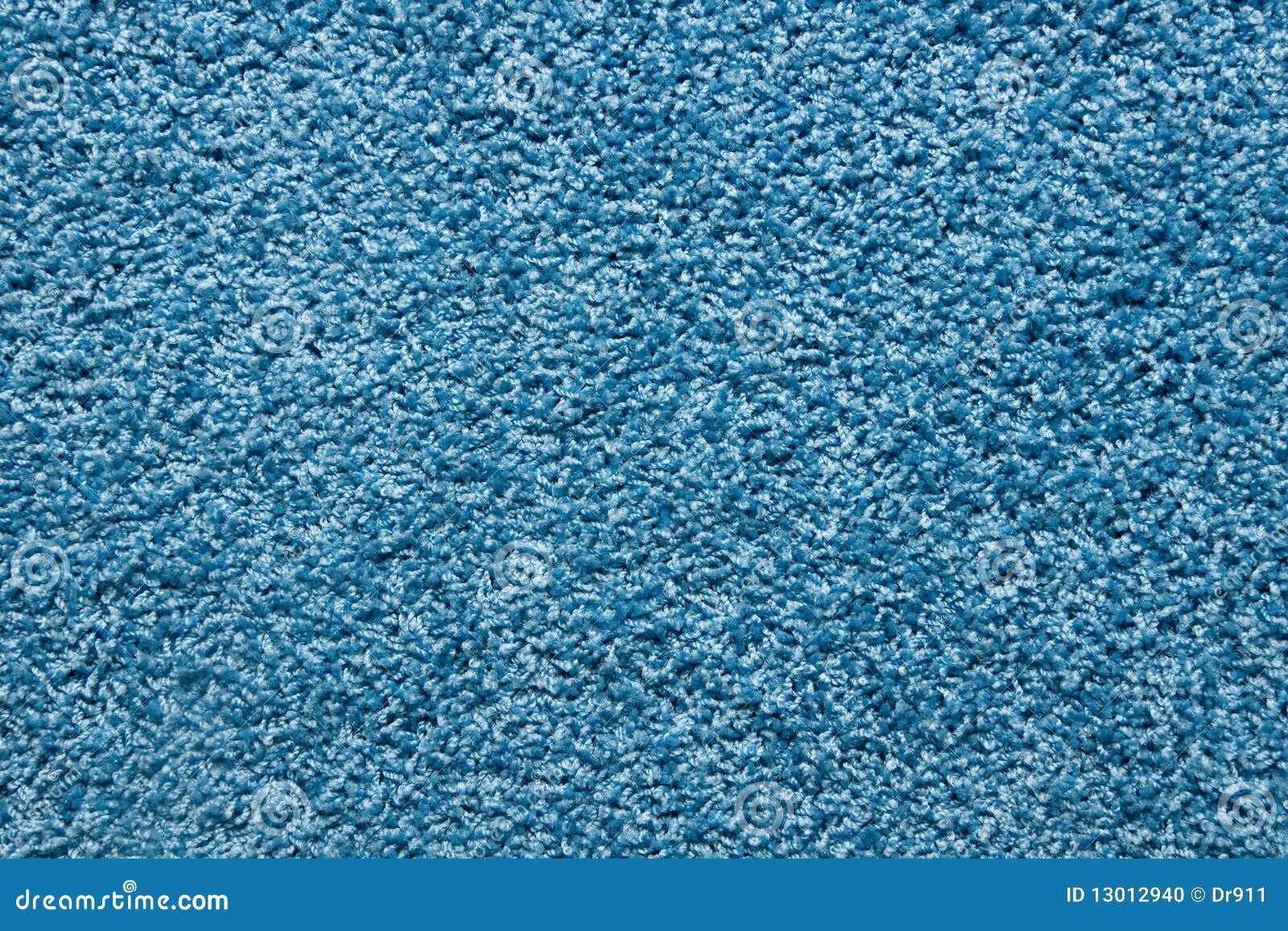Carpet stock photo. Image of examples, sample, floor - 13012940