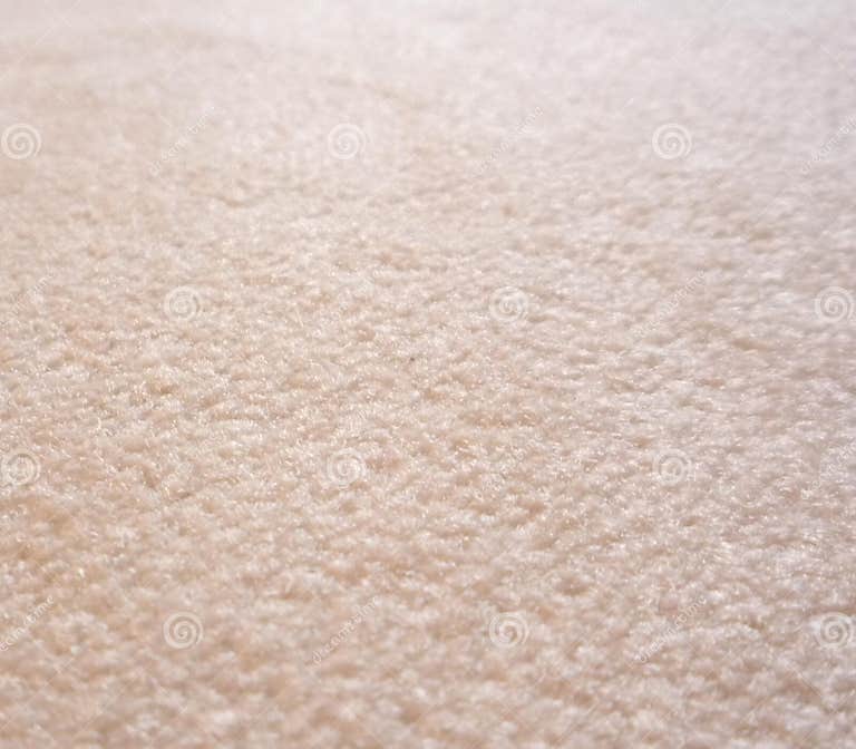 Carpet stock image. Image of light, fluffy, carpet, floor - 13213325