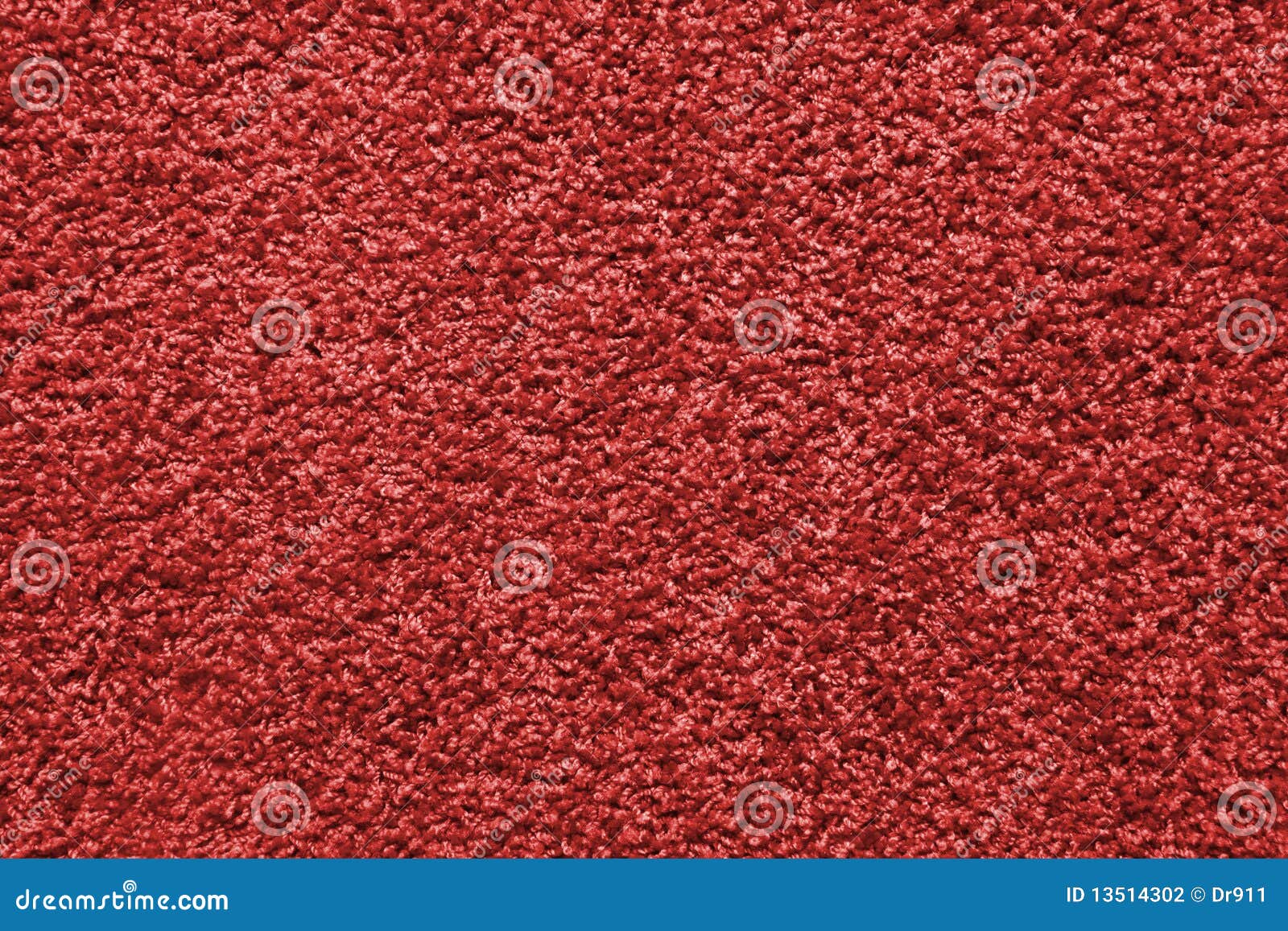 Carpet stock photo. Image of sampler, carpet, decor, textile - 13514302