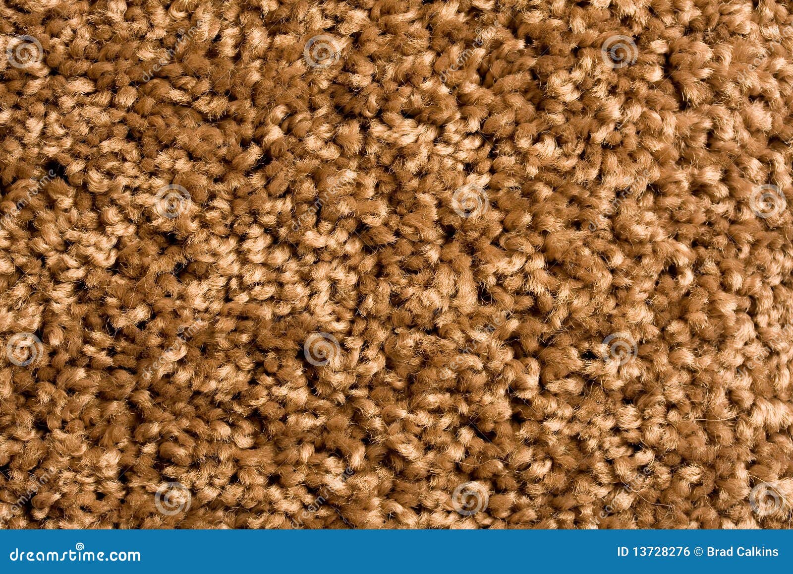 Carpet stock photo. Image of flooring, pile, surface - 13728276