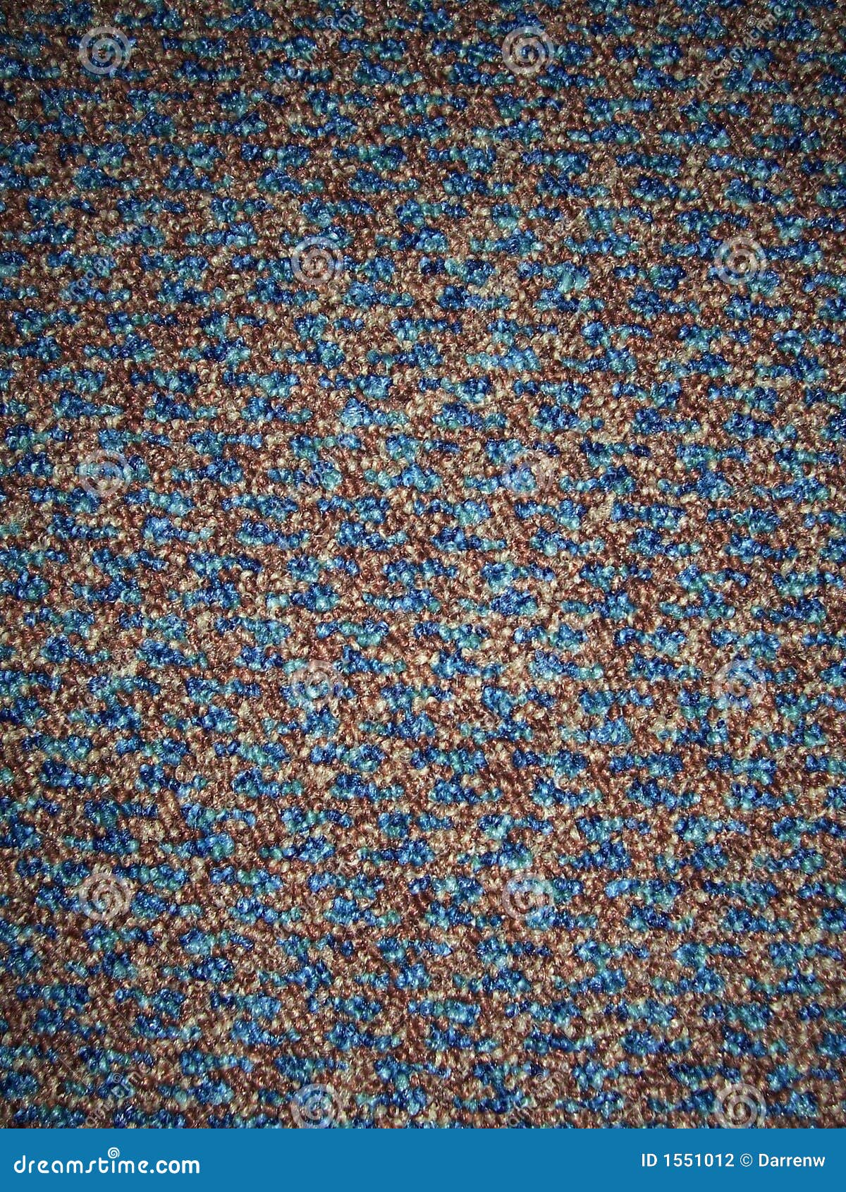 Carpet stock photo. Image of backdrop, floor, woven, covering - 1551012