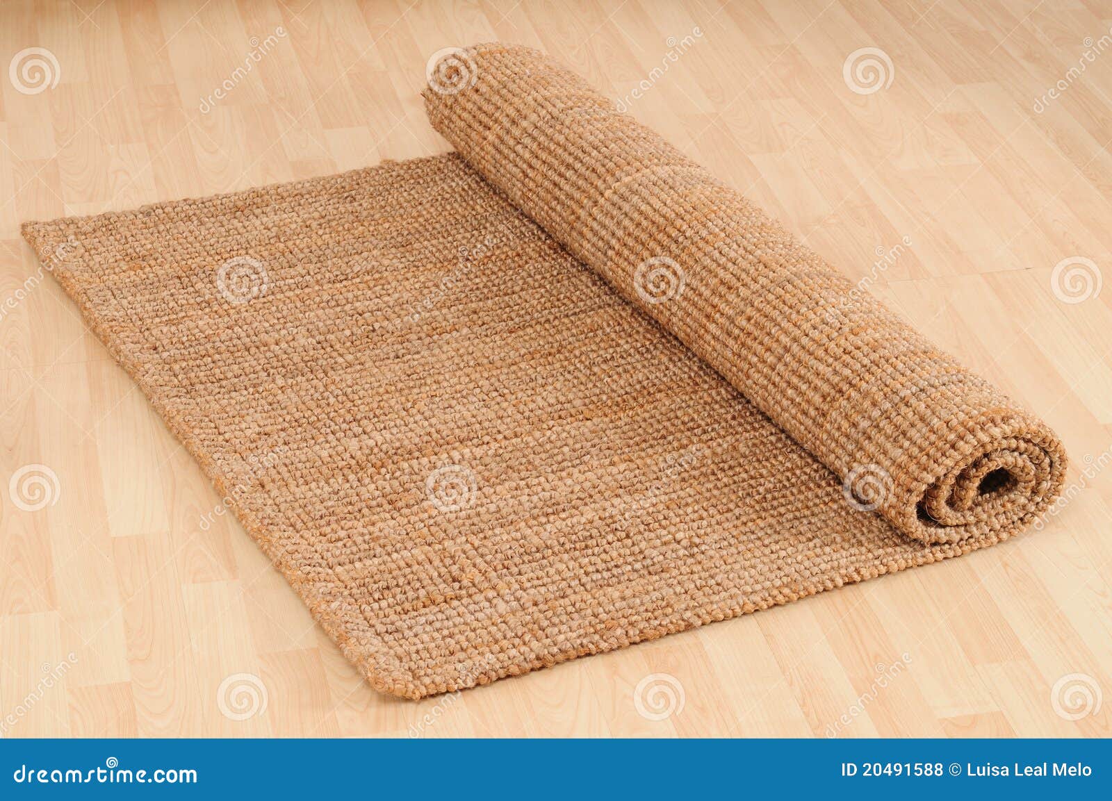 Carpet. stock photo. Image of cover, design, detailed - 20491588