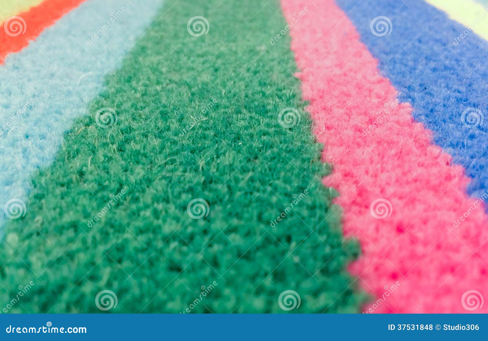 Carpet stock photo. Image of interior, detail, indoor - 37531848