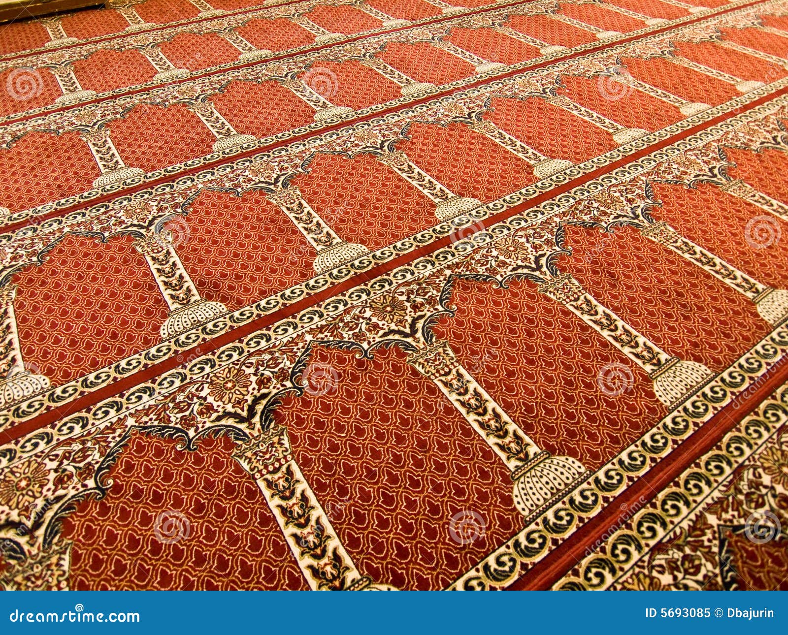 Carpet stock image. Image of history, syria, islamic, ancient - 5693085