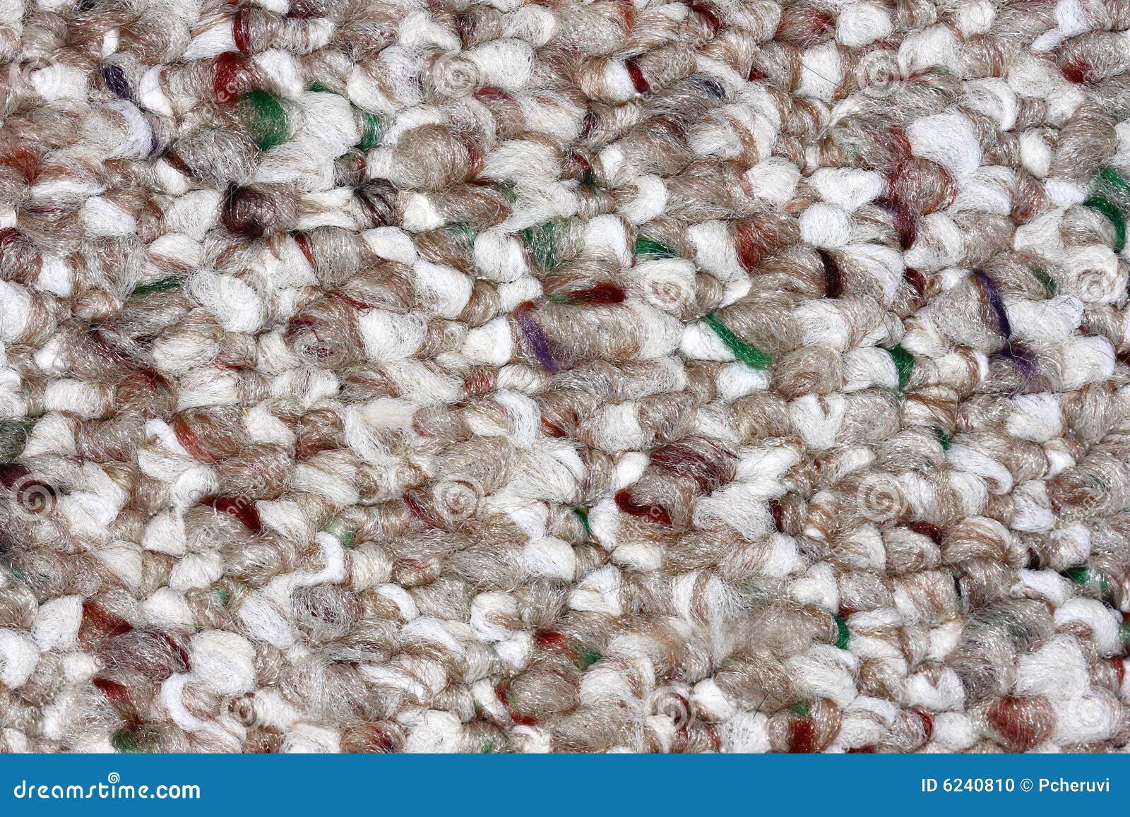 Carpet stock photo. Image of fiber, fabric, carpet, close - 6240810