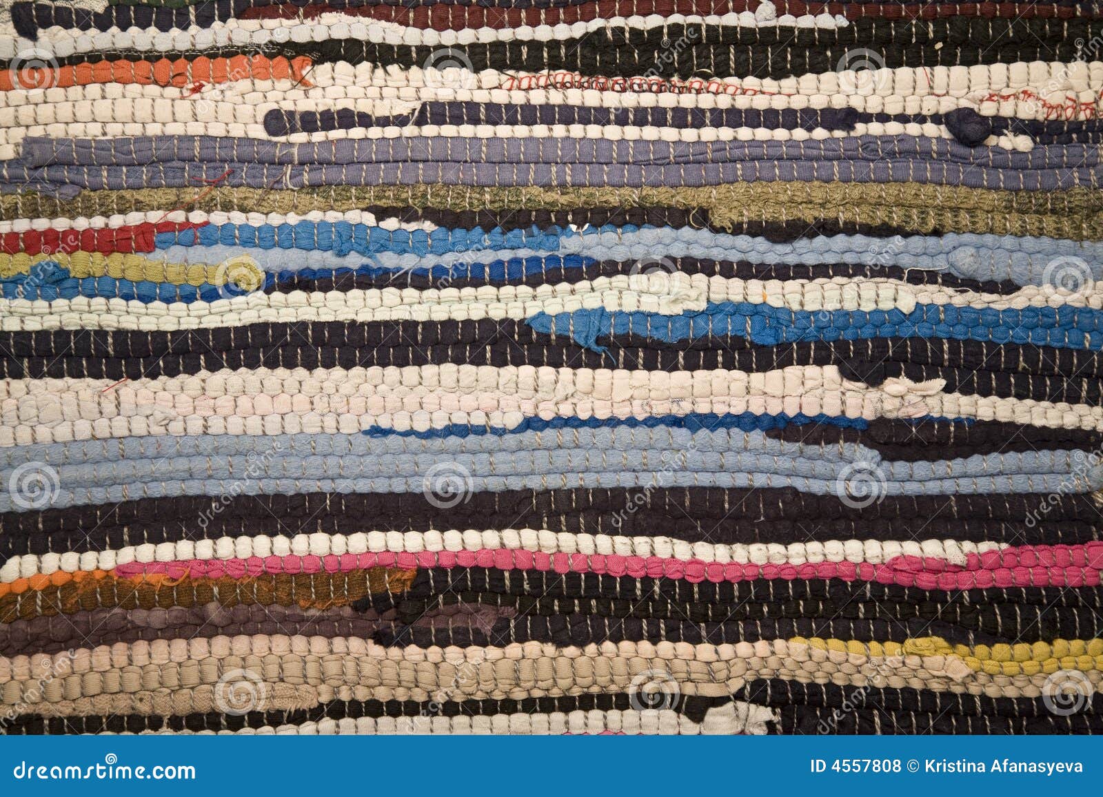 Carpet Background Picture. Image: 4557808