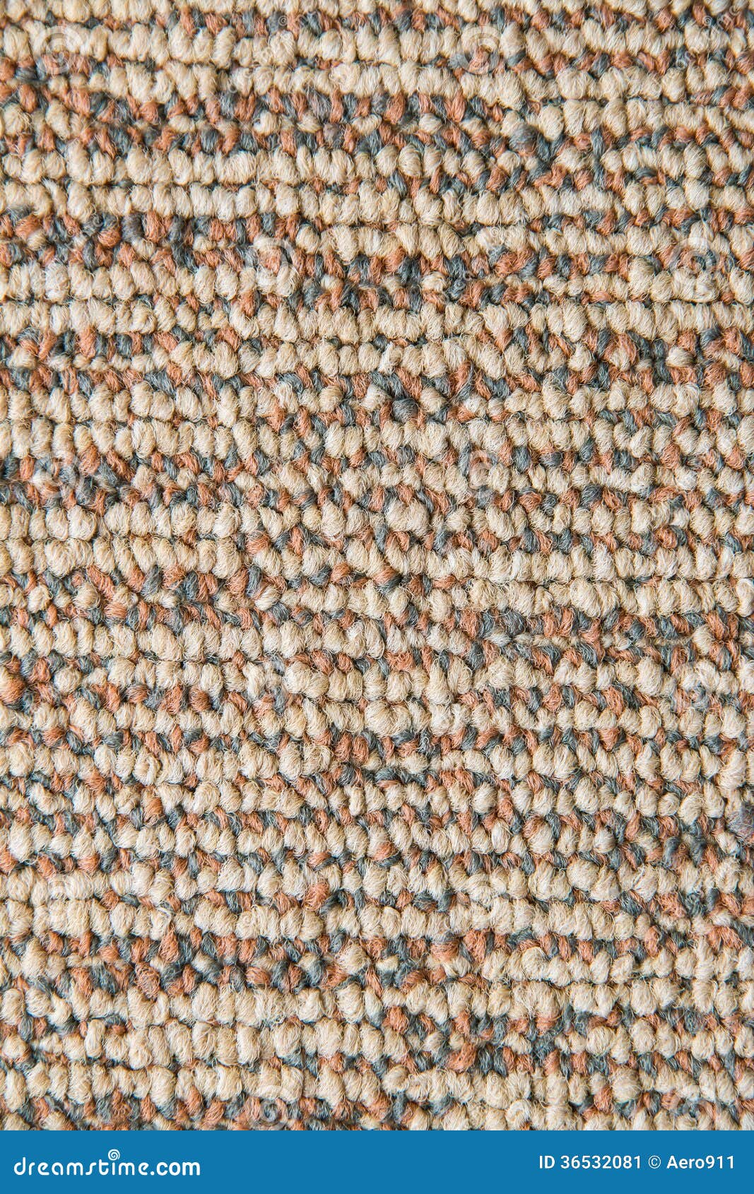 Carpet background stock image. Image of pattern, frame - 36532081