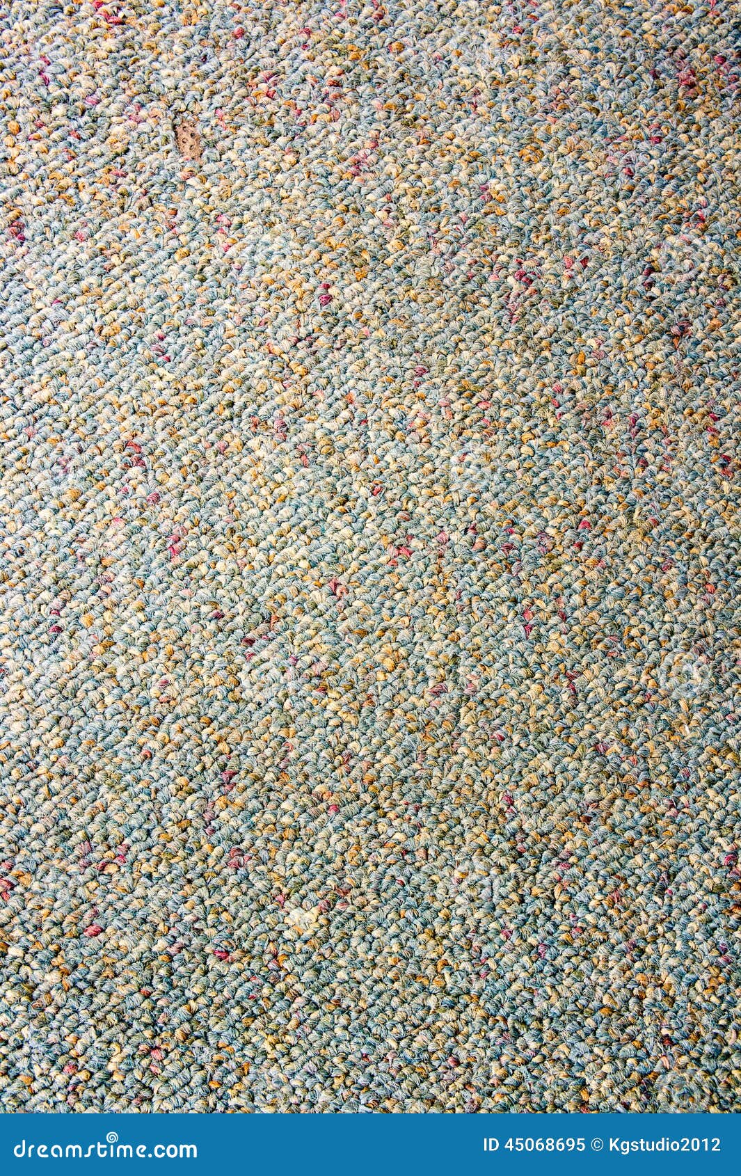 Carpet background stock image. Image of fine, abstract - 45068695