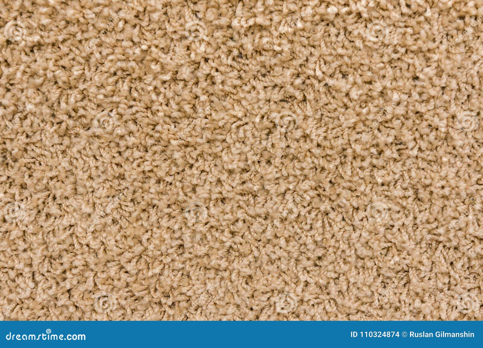 Carpet. Background. Textile Texture. Stock Photo - Image of blank ...