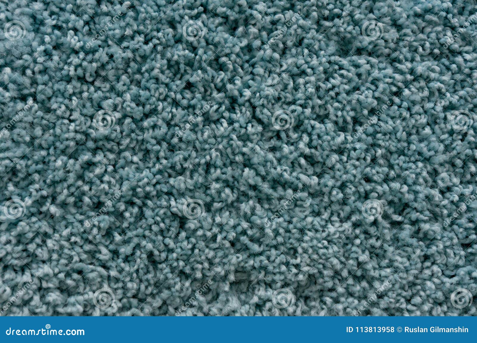 Carpet. Background. Textile Texture. Stock Photo - Image of ...