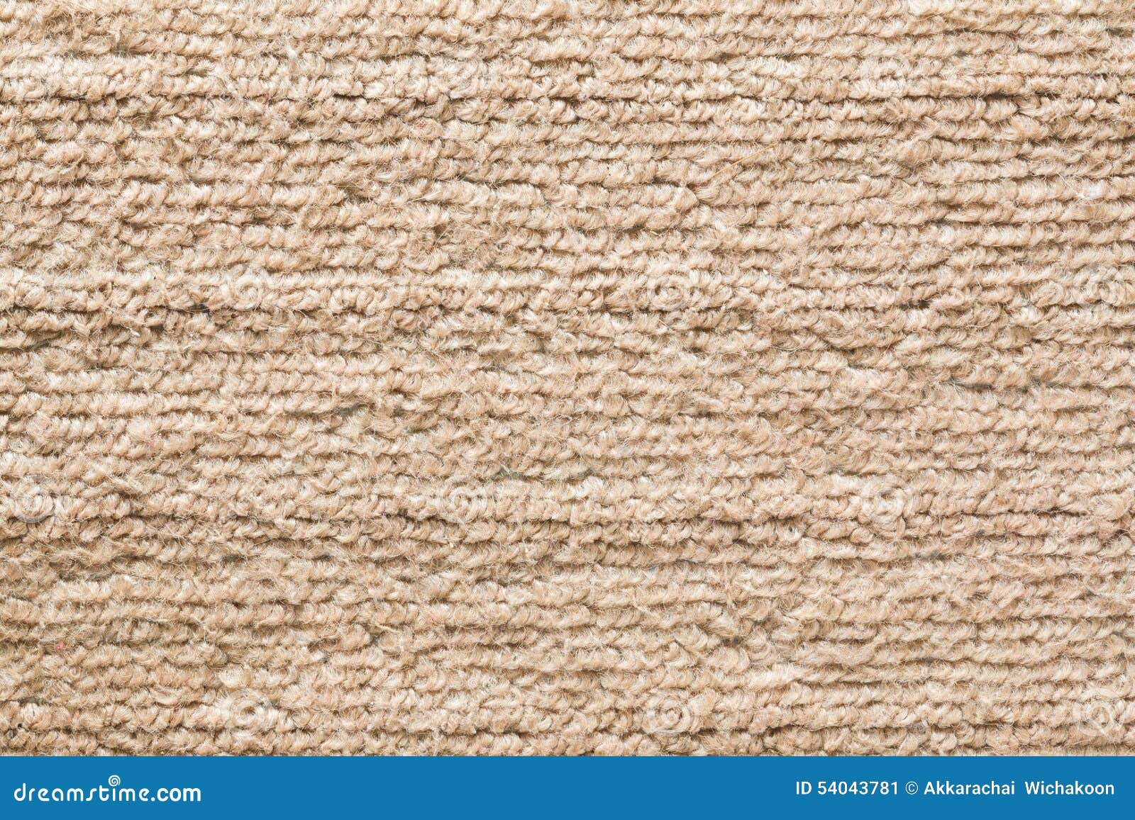 Carpet. Background Texture. Stock Image - Image of frame, dining: 54043781