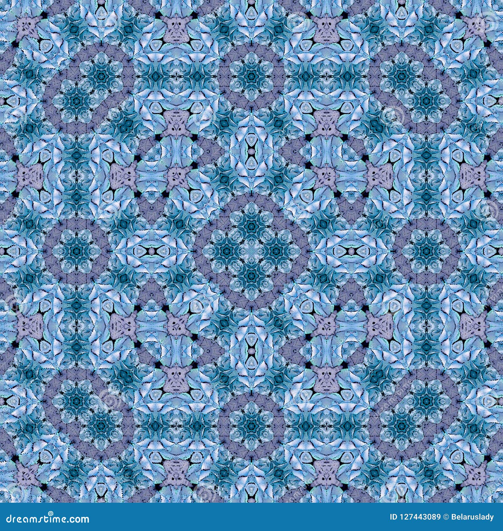 Carpet Background Texture. Modern Pattern Design Stock Image - Image of ...