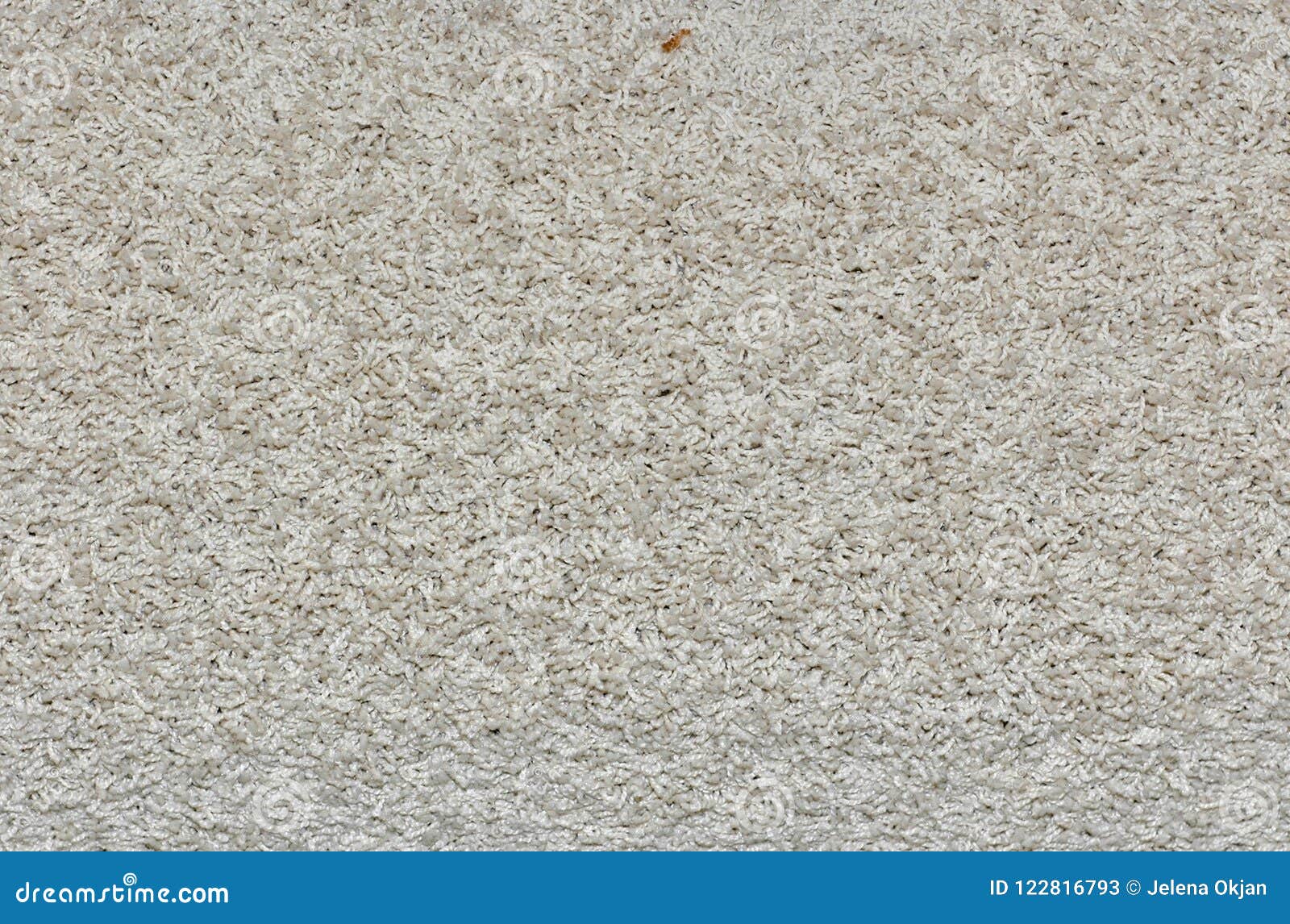 Carpet Background Texture stock image. Image of detail - 122816793