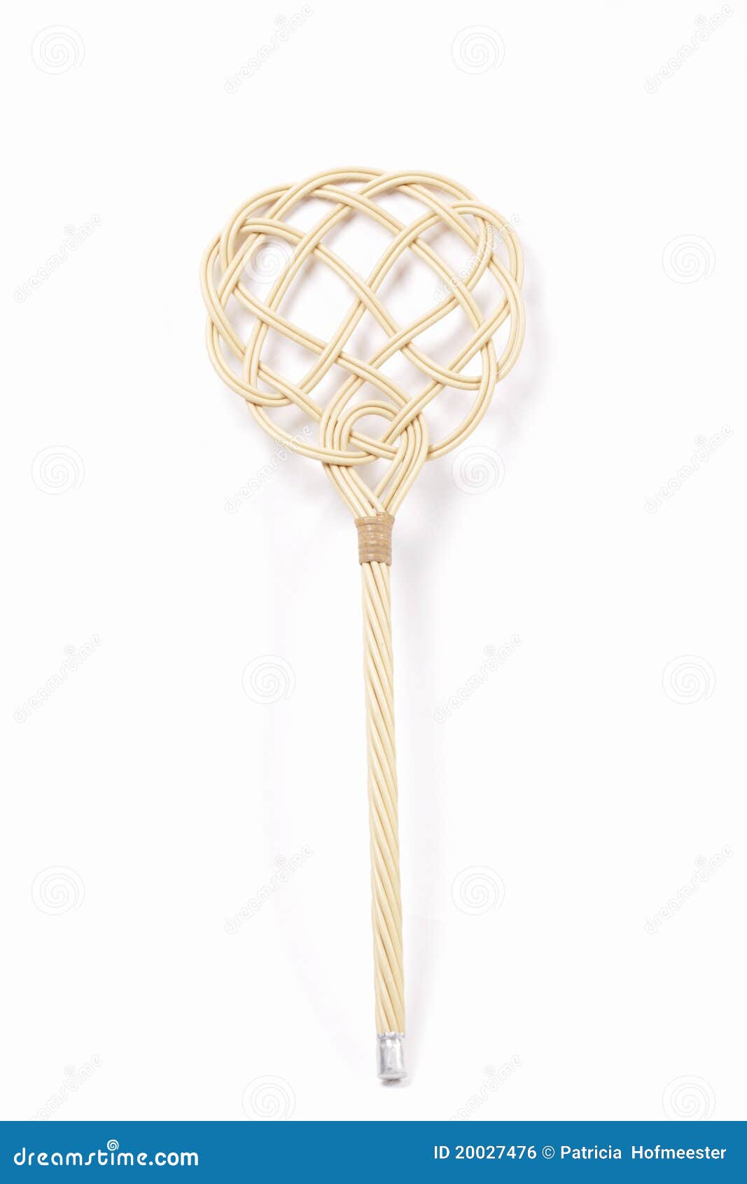 Carpet beater stock photo. Image of person, clean, indoors - 20027476