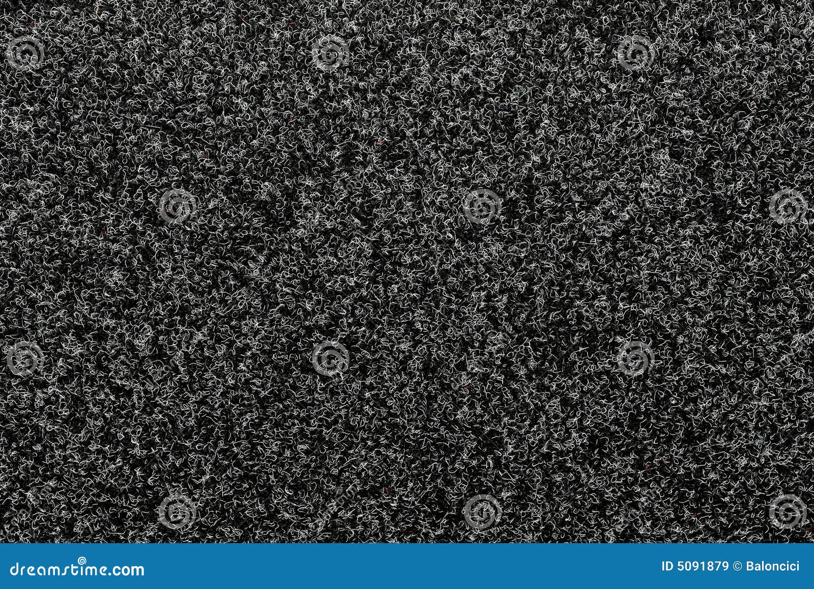 Carpet black stock image. Image of background, linoleum - 5091879