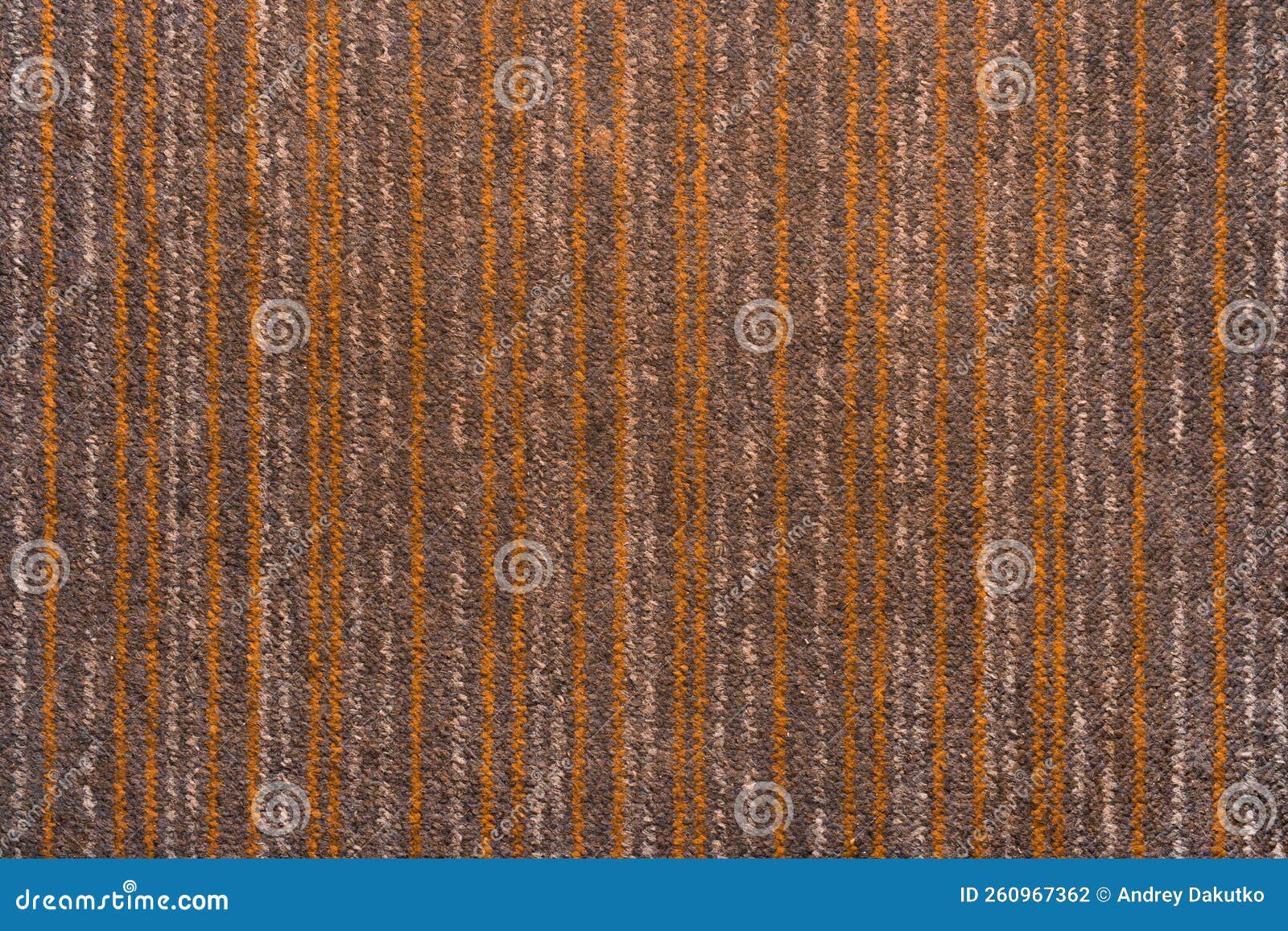 Carpet Brown Pattern Lines Striped Abstract Material Fabric Texture ...