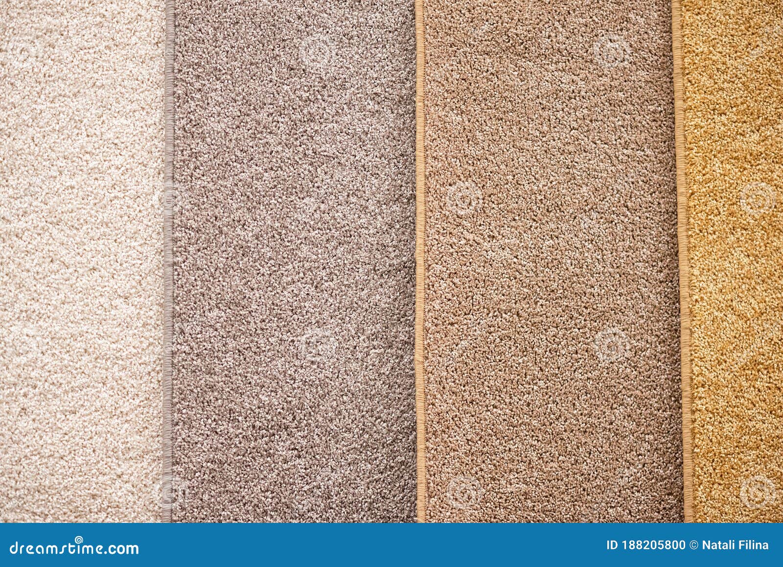 Carpet stock photo. Image of surface, floor, closeup - 188205800