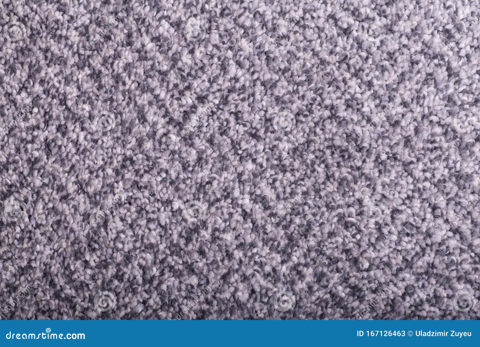 Carpet Covering Background. Pattern and Texture of Black Carpet Stock ...