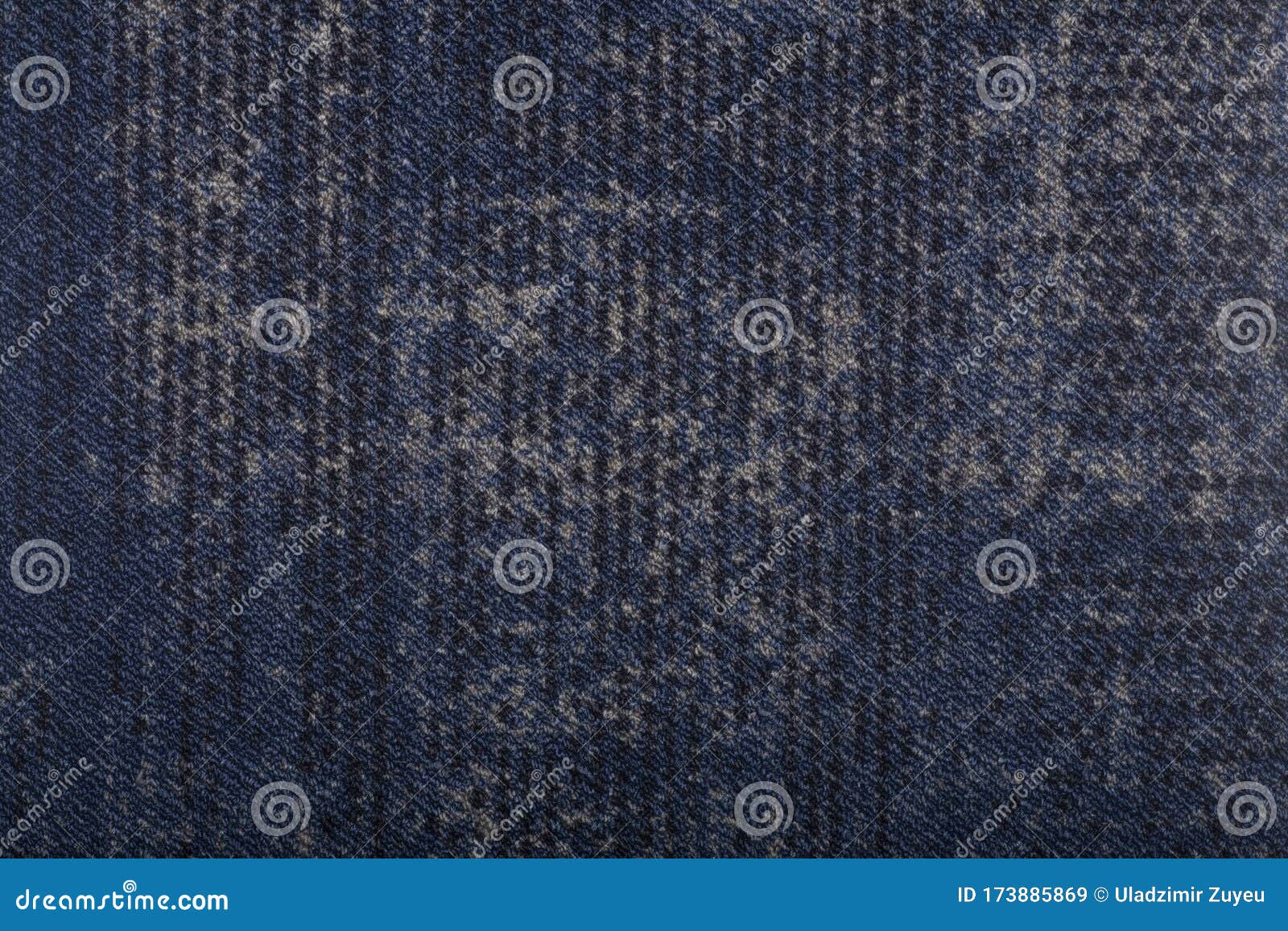 133 Blue Velvet Rug Texture Seamless Stock Photos - Free & Royalty-Free ...