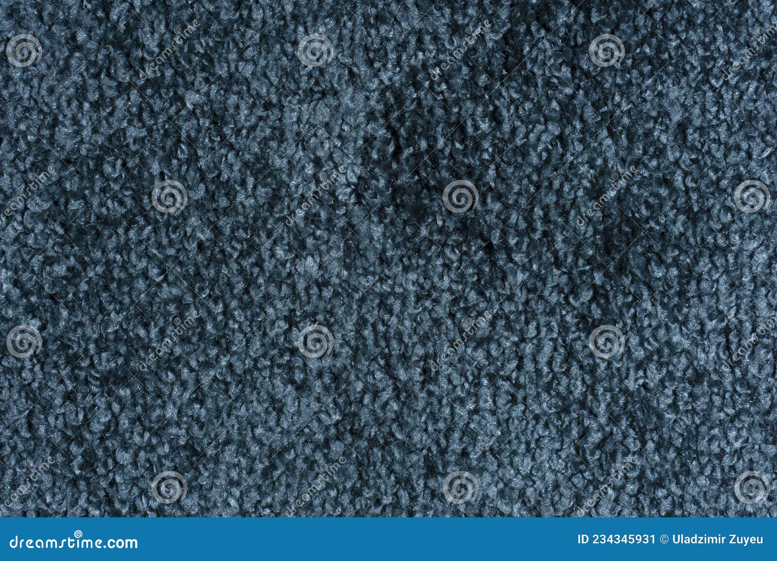 Carpet Covering Background. Pattern and Texture of Gray Colour Carpet ...