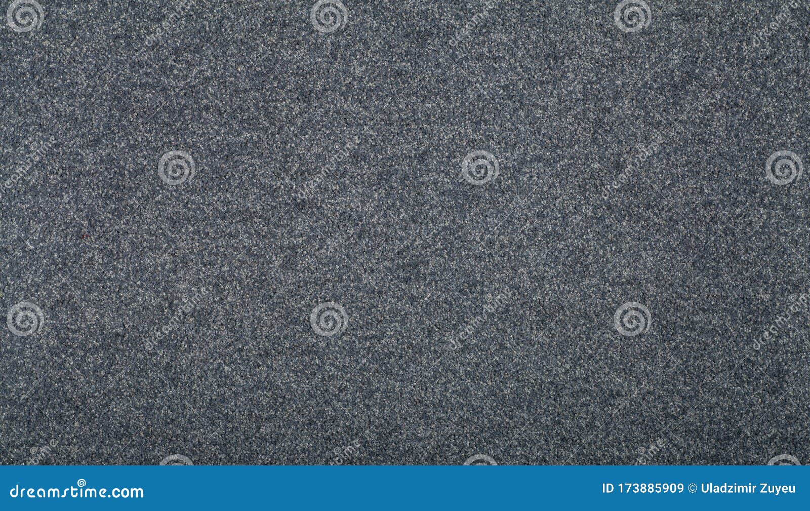 Carpet Covering Background. Pattern and Texture of Gray Colour Carpet ...