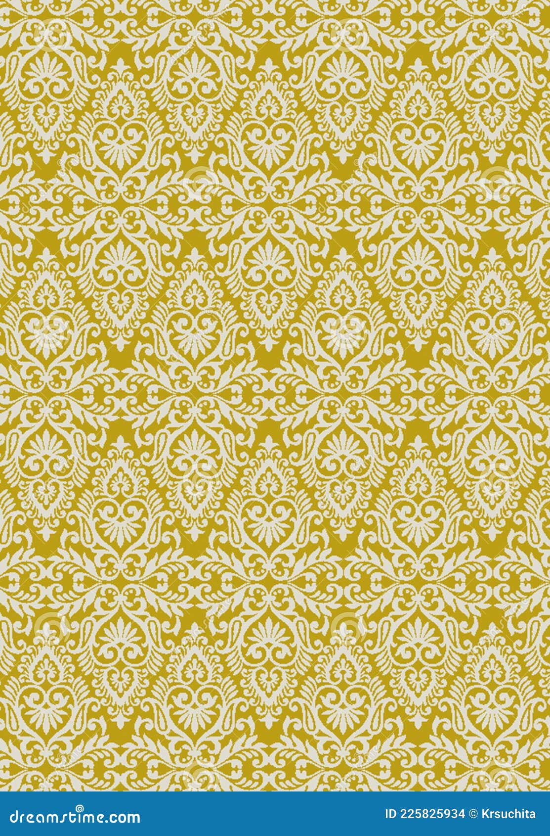 Carpet Design Edited in Bmp Format Stock Illustration - Illustration of ...