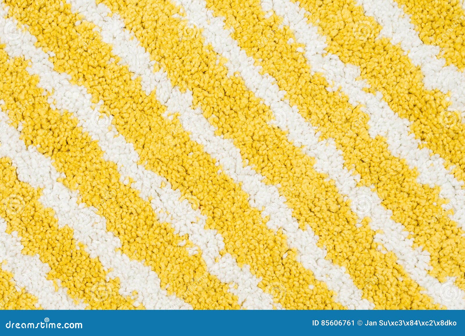 Carpet diagonal pattern stock image. Image of white, textile - 85606761