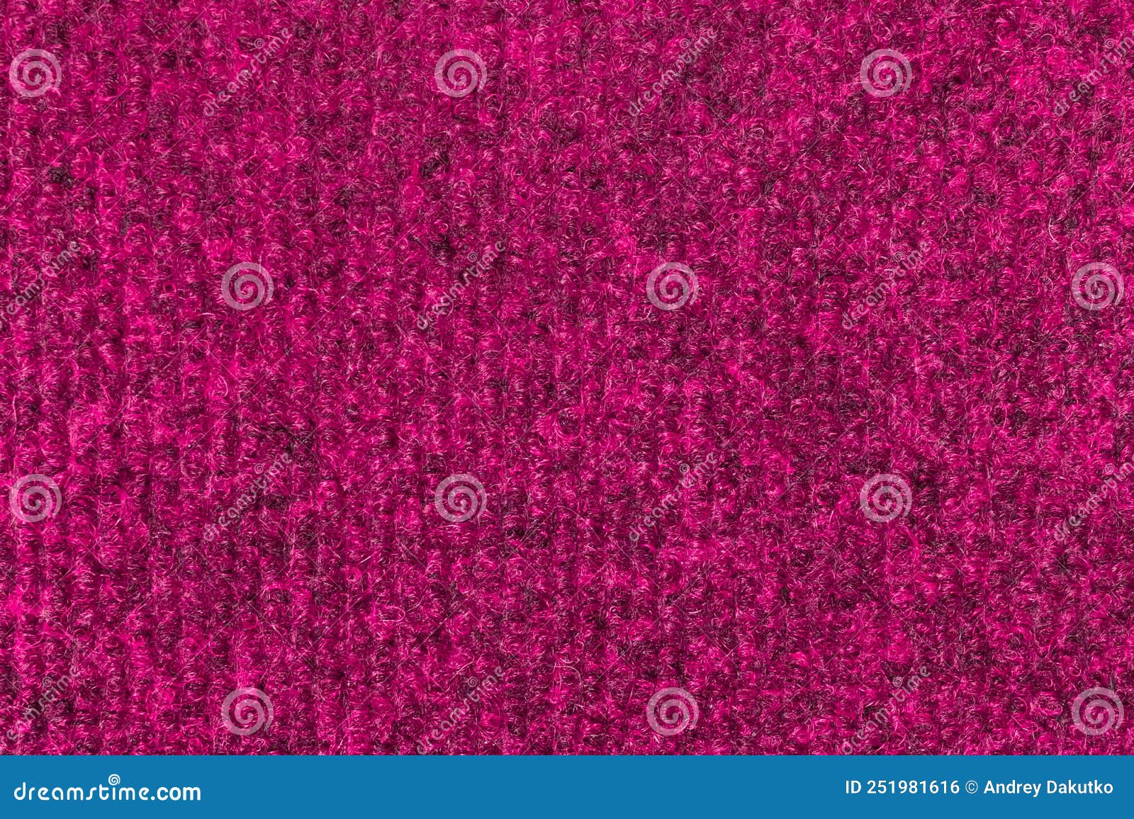 Carpet Fabric Pink Texture Textile Pattern Material Surface Soft Floor ...