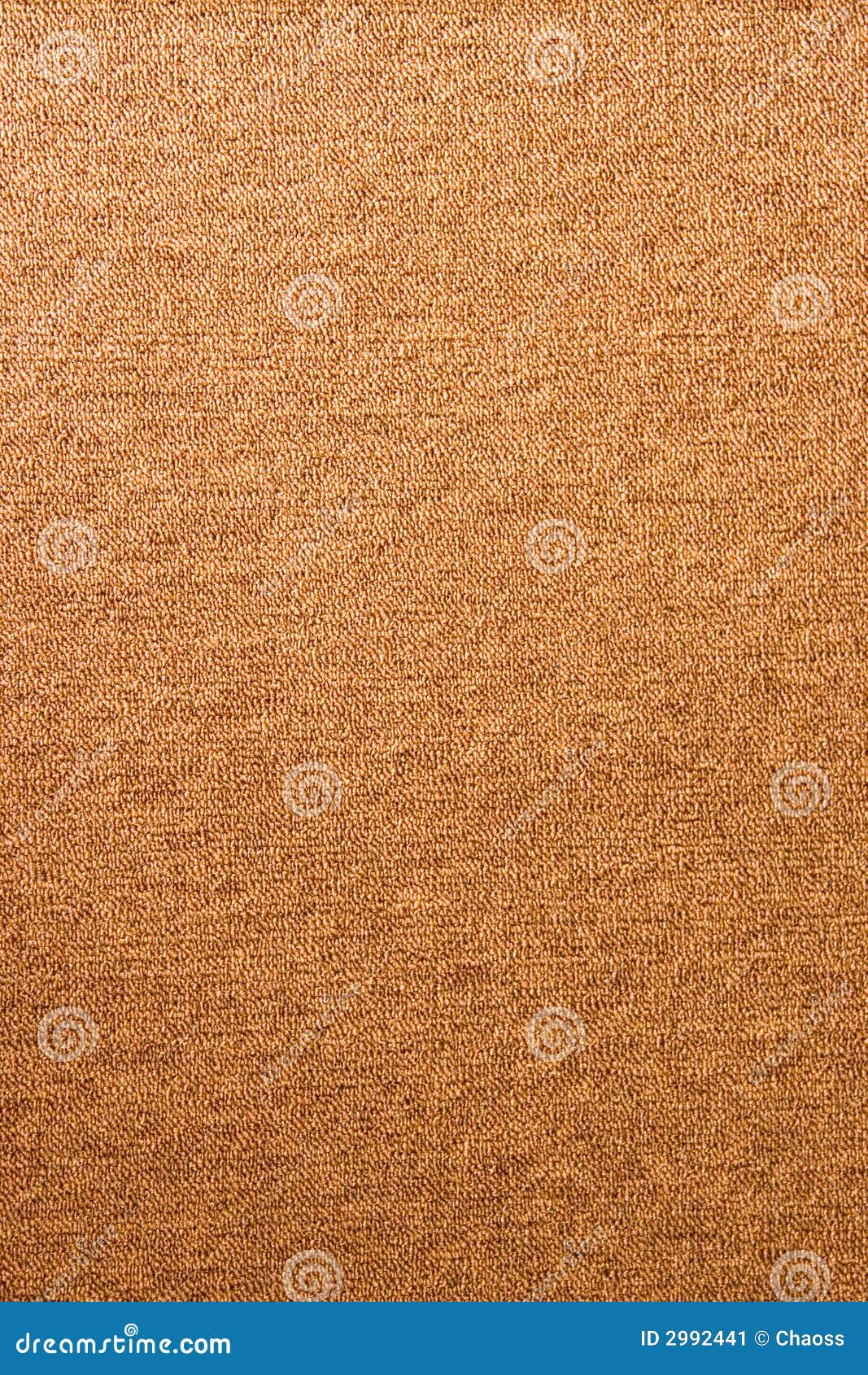 Carpet fabric texture stock image. Image of backgrounds - 2992441
