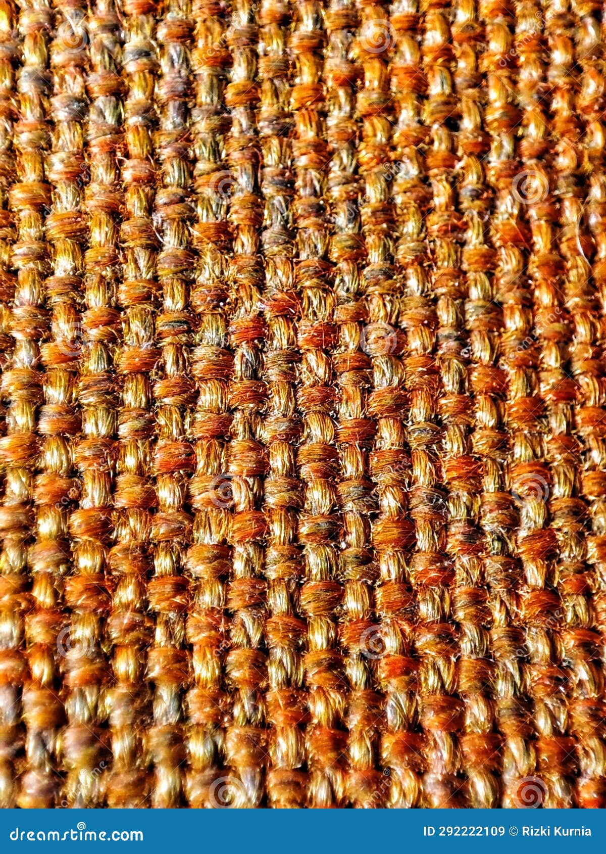 Carpet Fabric Texture Close Up Micro Stock Image - Image of micro ...