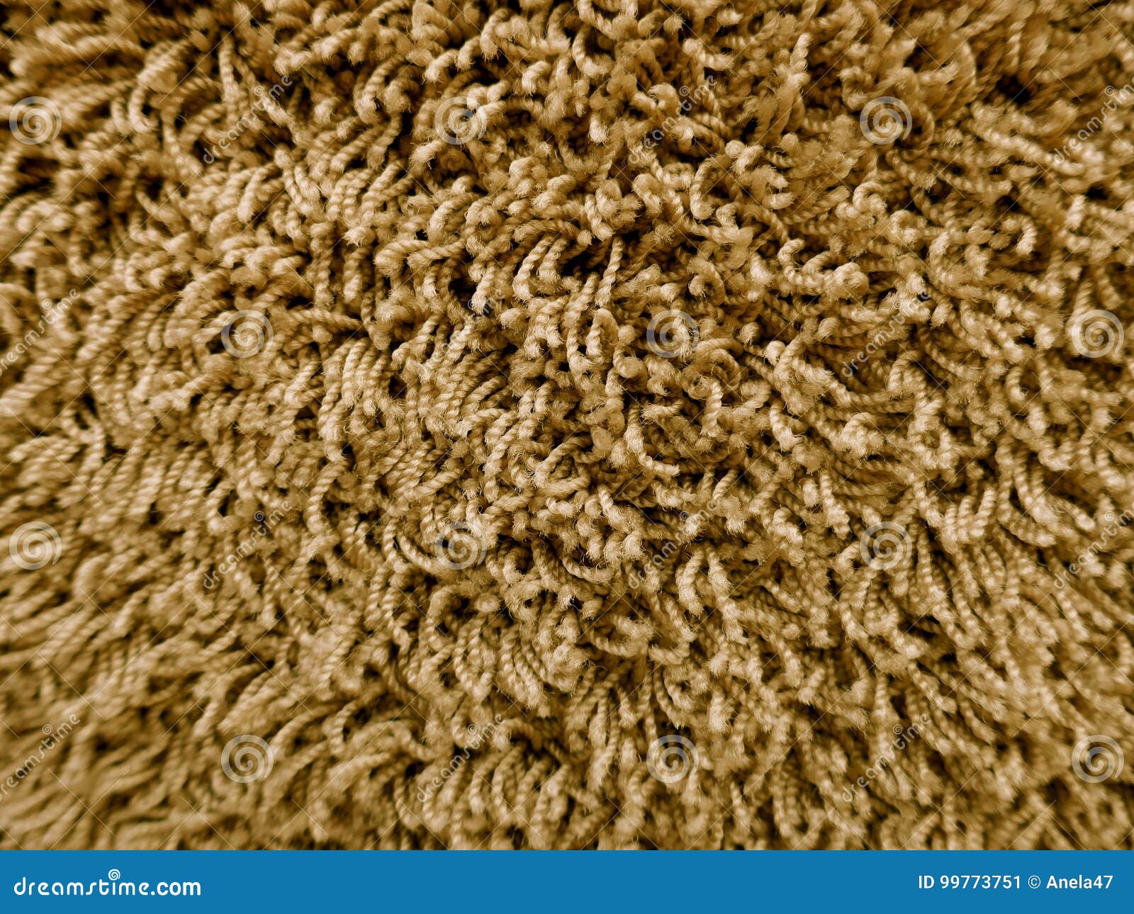Brown, Beige, Carpet Flooring, Fluffy Wool, Texture, Background Stock ...