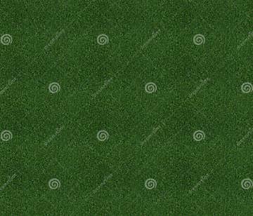 Carpet green texture stock photo. Image of flooring, background - 81124120