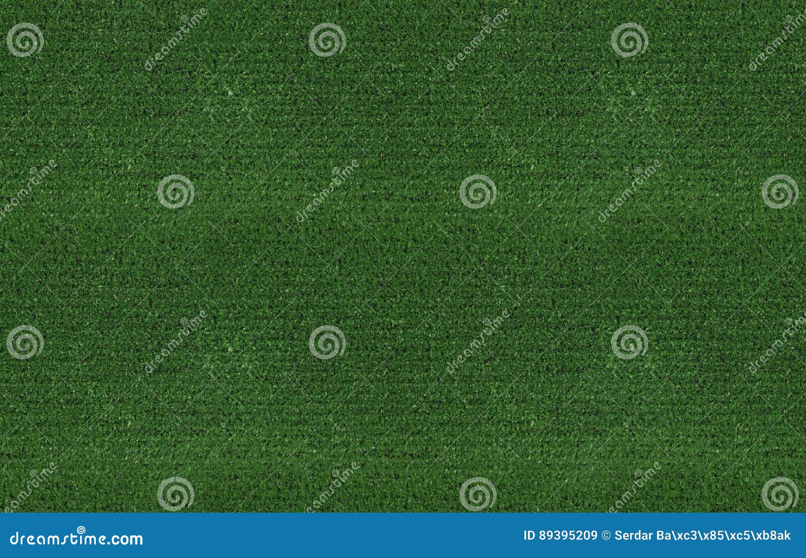 Carpet green texture stock image. Image of pattern, coating - 89395209