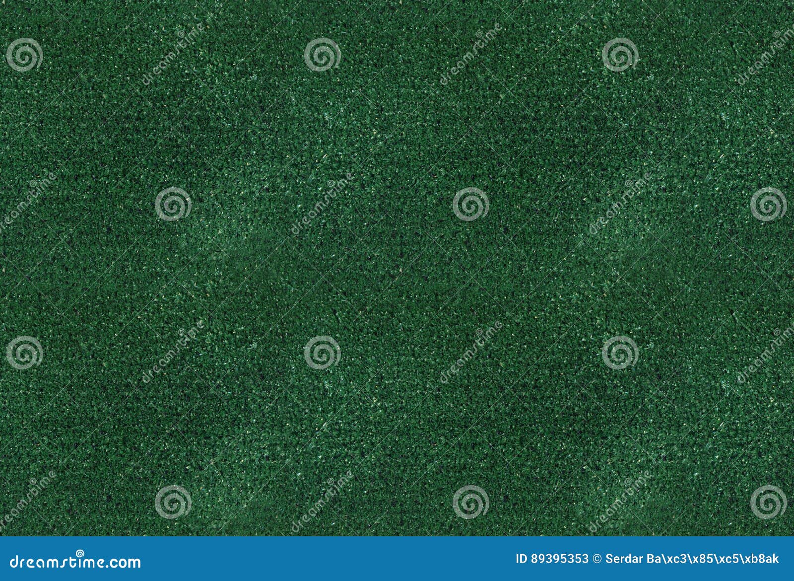 Carpet green texture stock image. Image of fabrics, patterned - 89395353