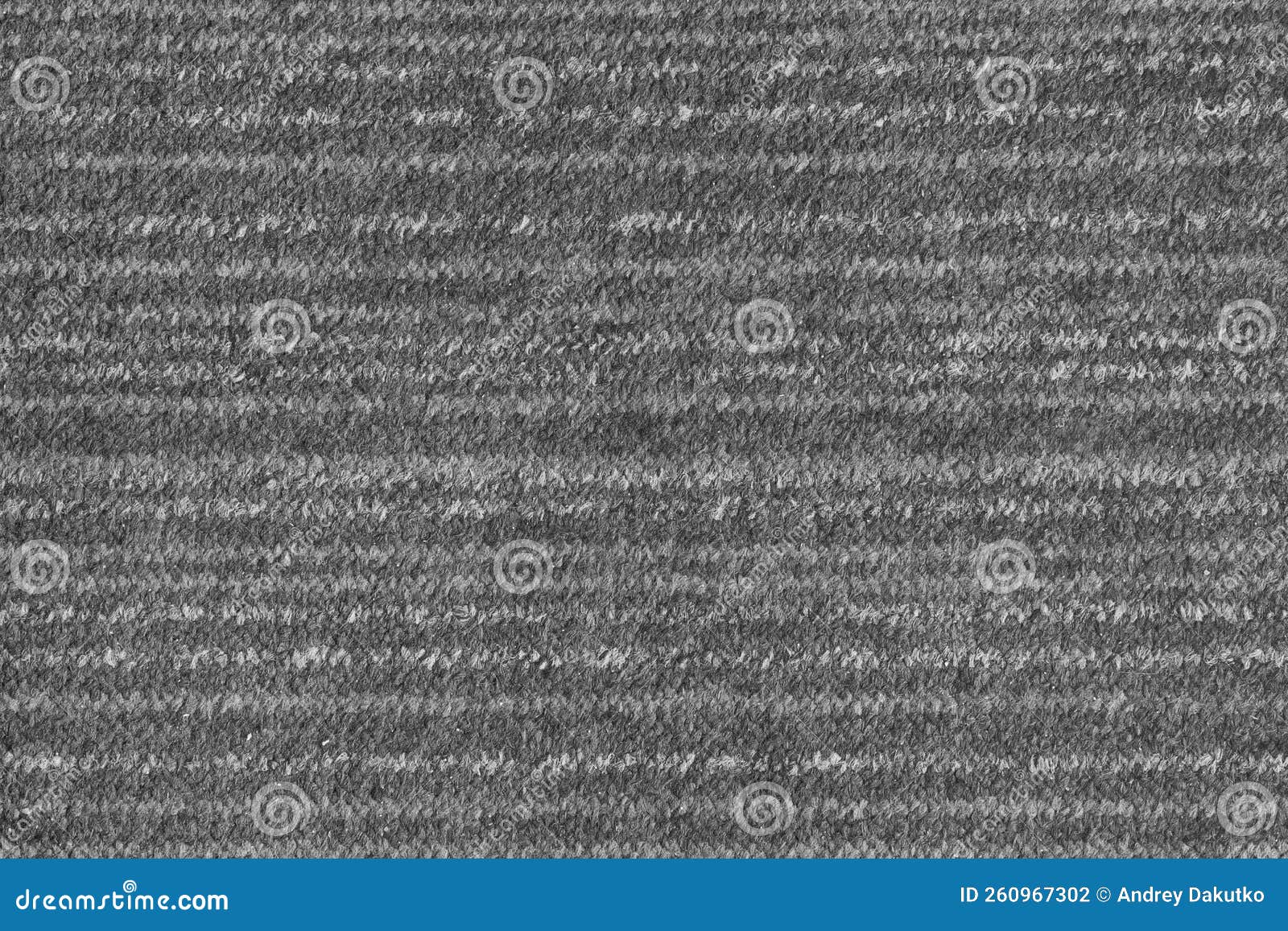 Carpet Grey Pattern Lines Striped Abstract Material Fabric Texture ...