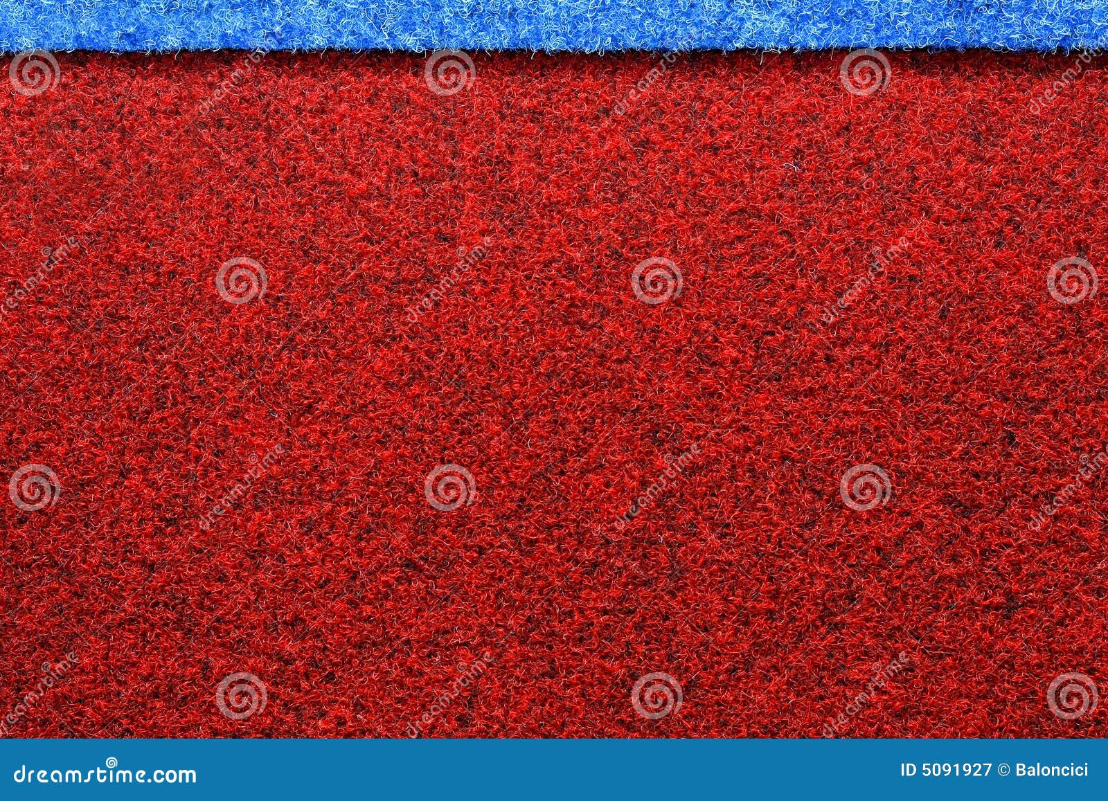 Carpet line stock image. Image of material, ragged, texture - 5091927