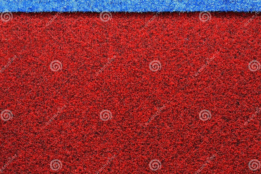 Carpet line stock image. Image of material, ragged, texture - 5091927