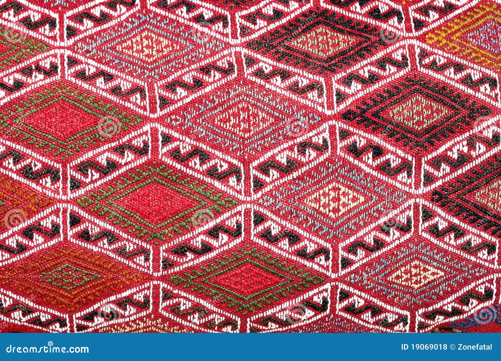 Carpet Pattern stock photo. Image of design, hand, aged - 19069018