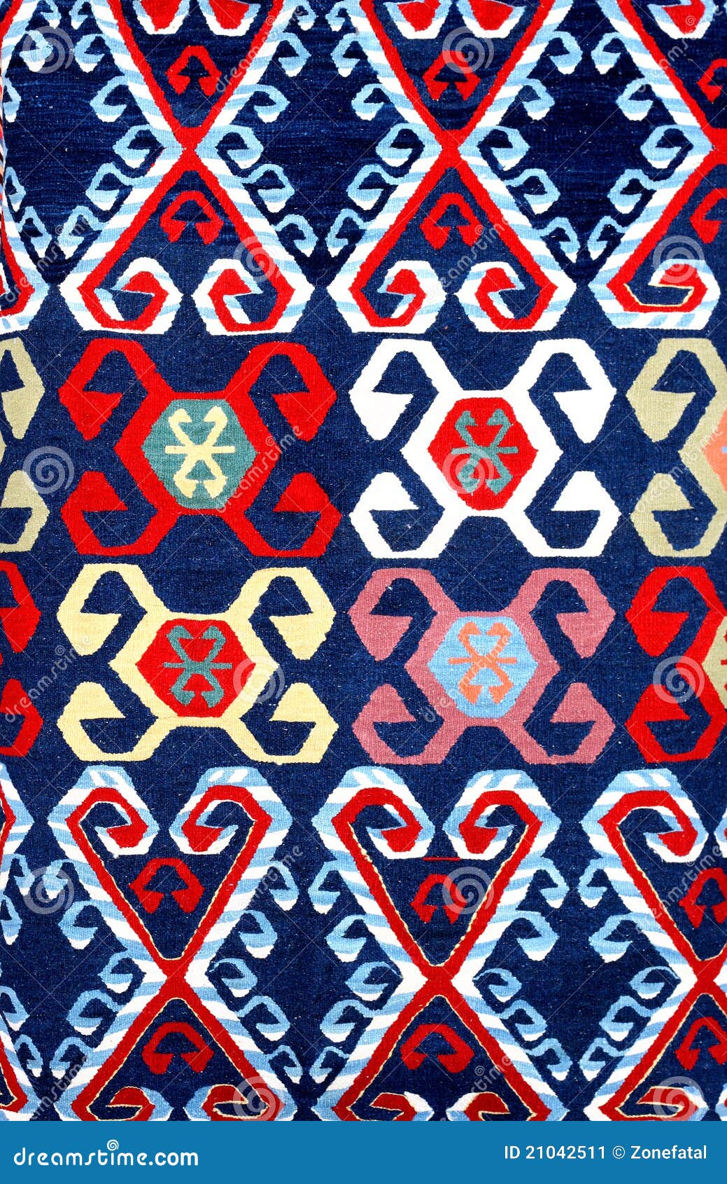 Carpet Pattern stock image. Image of artistic, beautiful - 21042511