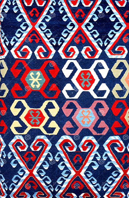 Carpet Pattern stock image. Image of artistic, beautiful - 21042511