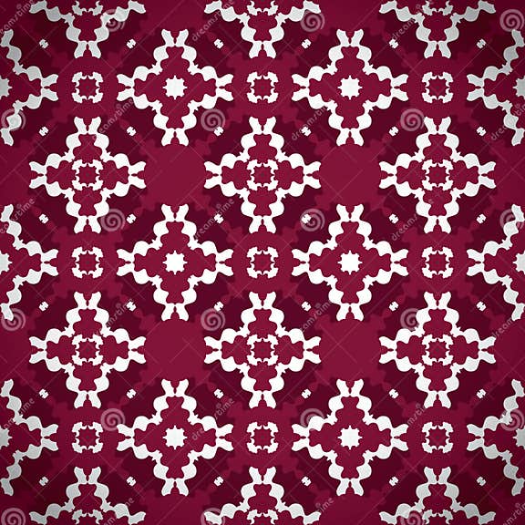 Carpet pattern background. stock vector. Illustration of elegant - 35181600