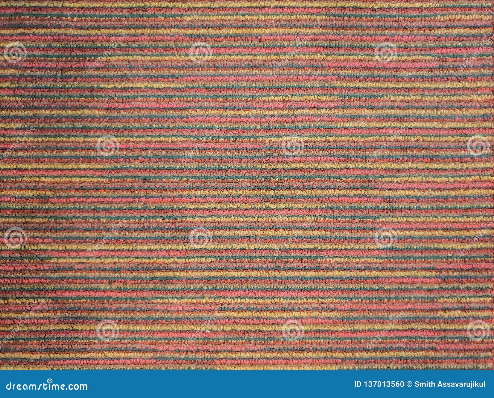 Carpet Pattern Texture Background Stock Photo - Image of woven, grey ...