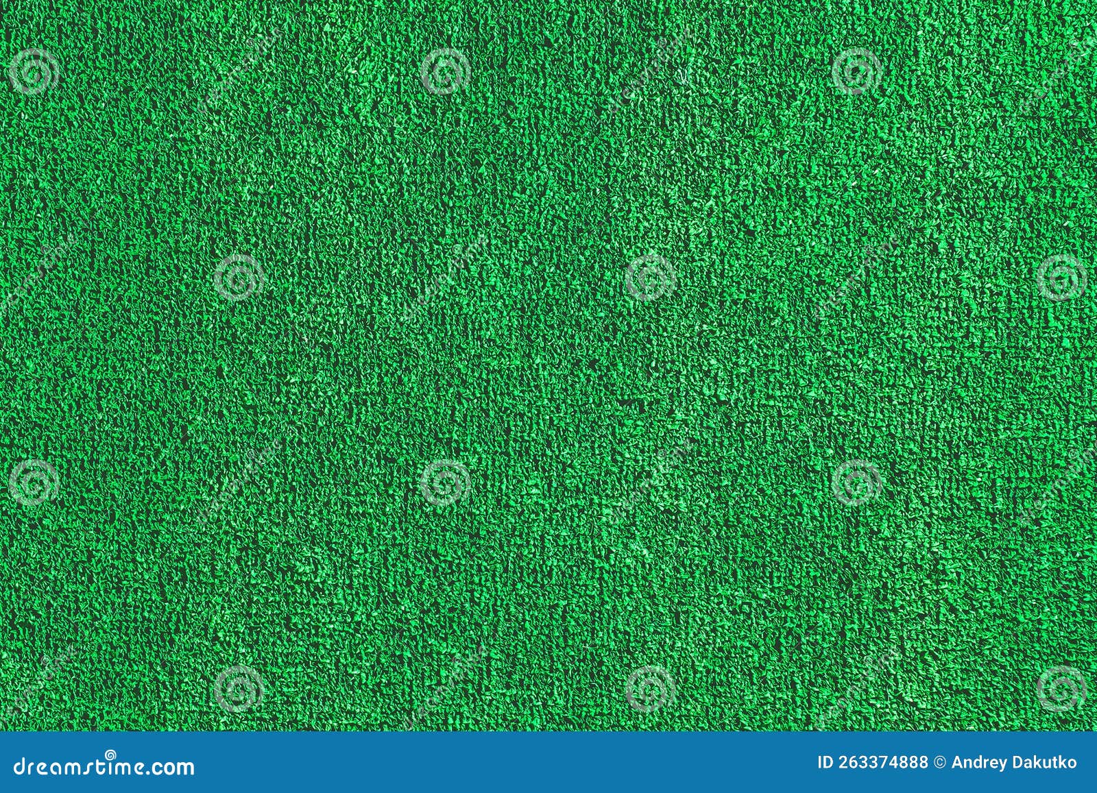 Grass Material Texture Map On The Ground Royalty-Free Stock Photography ...