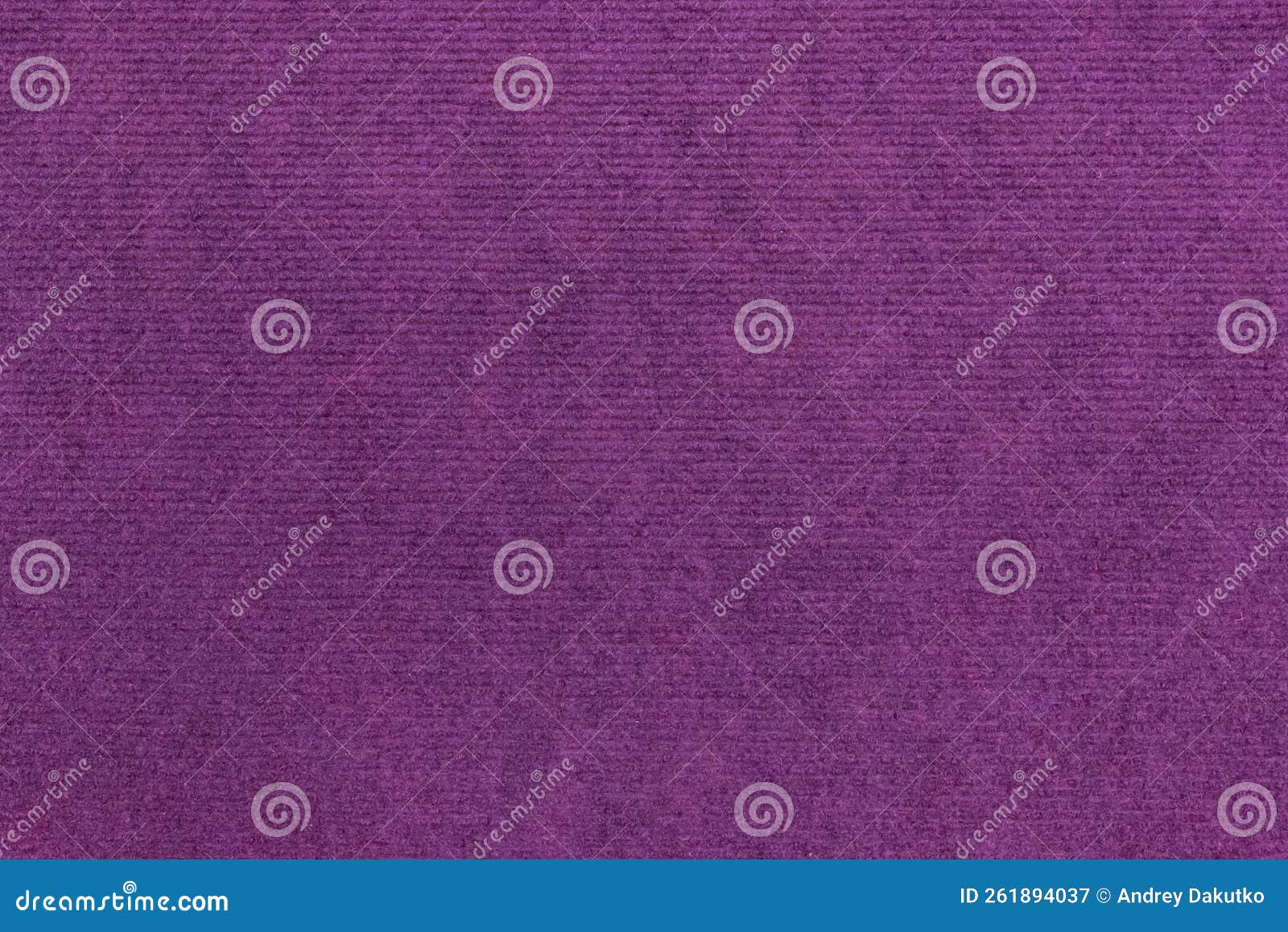 Carpet Purple Color Texture Floor Fabric Background Textile Vintage ...